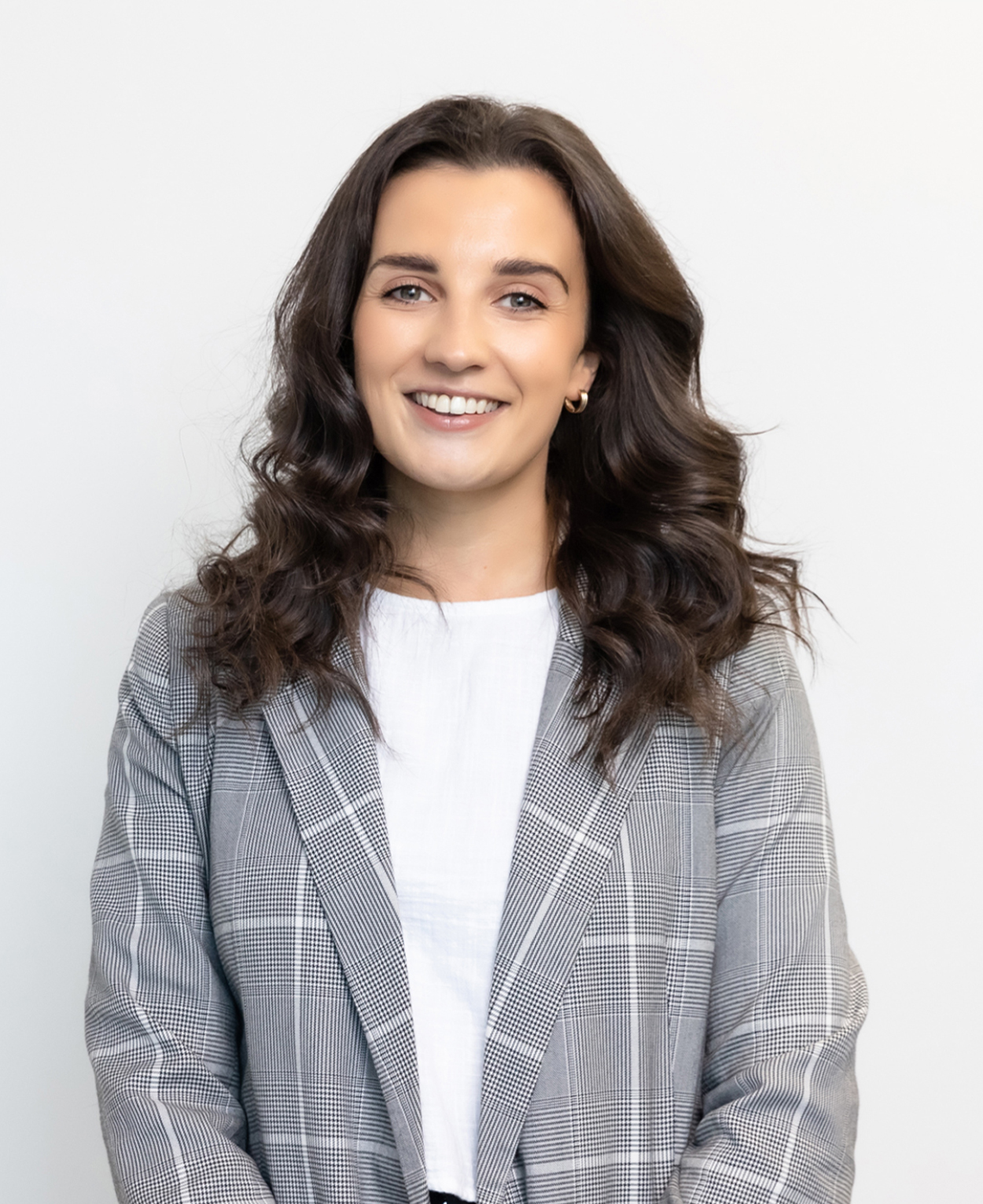 Our Story - Welcome to United Living - Wholesale Supplier of Homewares ...